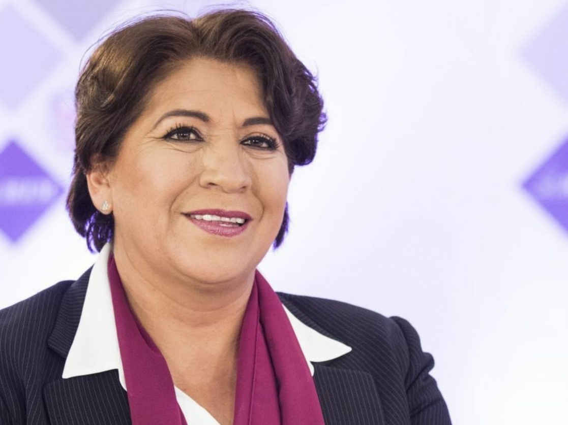 SEP tiene nueva titular con larga trayectoria en el magisterio - Estar ...