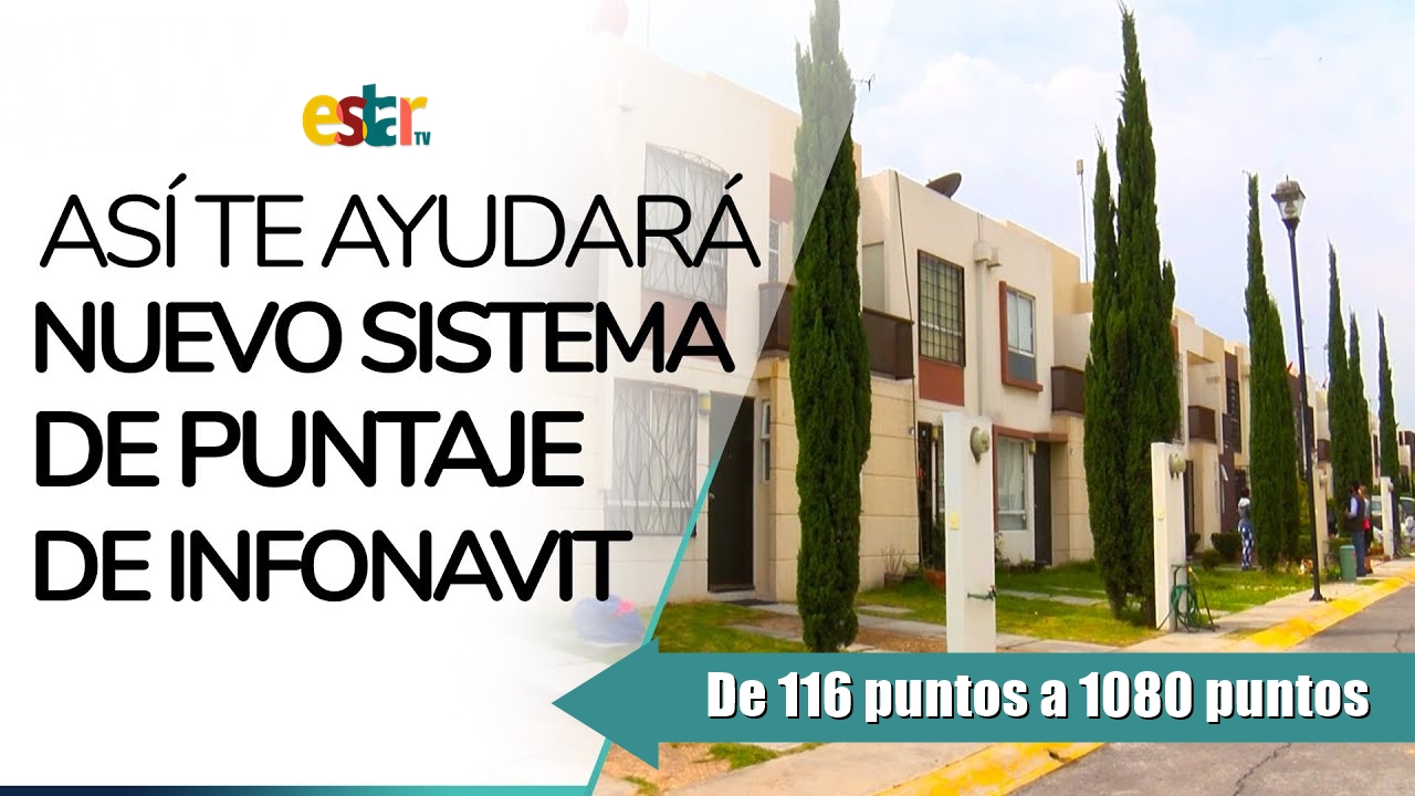¿Cuál es el nuevo puntaje que necesitas para obtener un crédito ...
